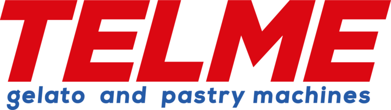Découvrez les turbines à glace et pasteurisateurs TELME